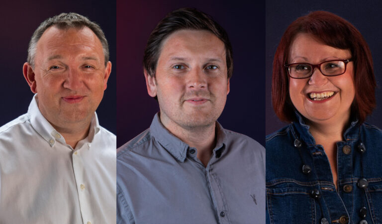 ESG comms advice from Social | PlaceTech Podcast - Social