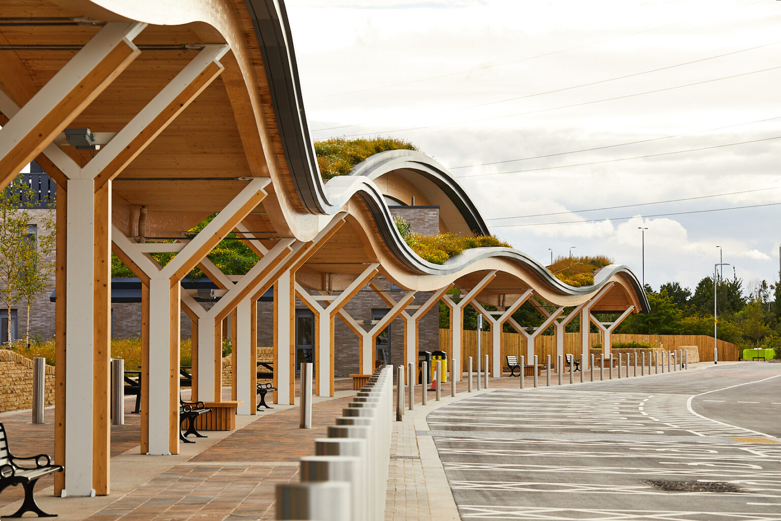 Consultation & Stakeholder engagement for Extra MSA - Social