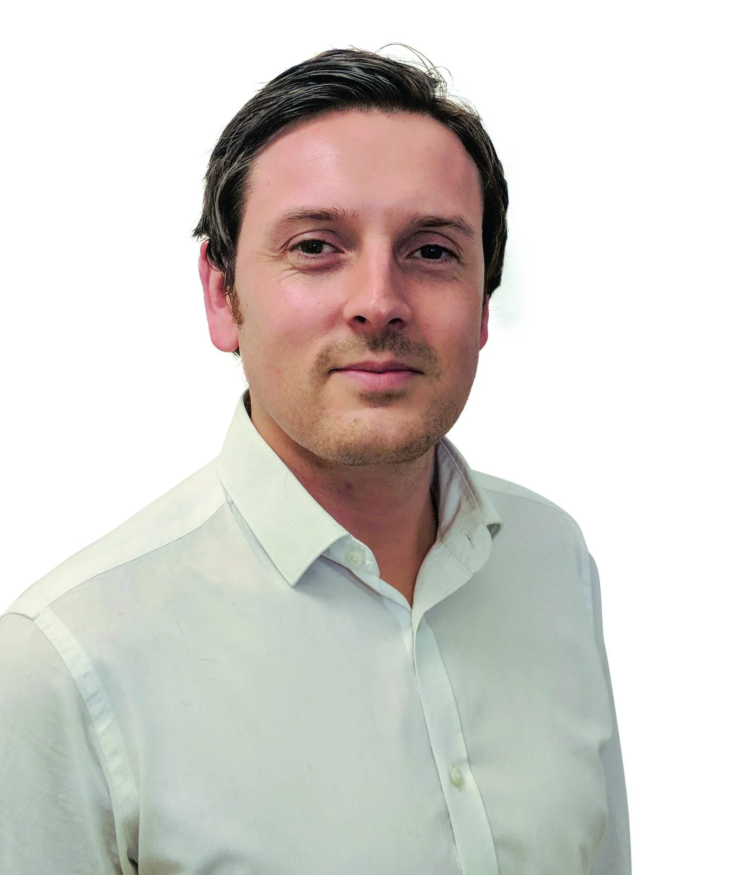 Former editor joins Social to set up specialist ESG Communications ...