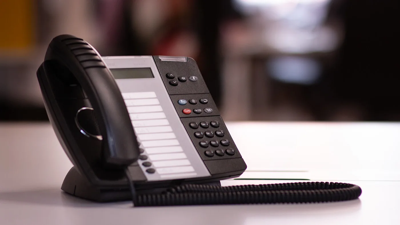 Building a communications community: COVID-19 Crisis Comms unit formed ...