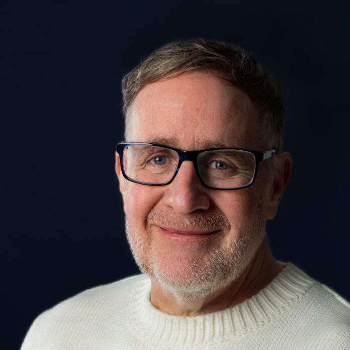 Meet the team - Social