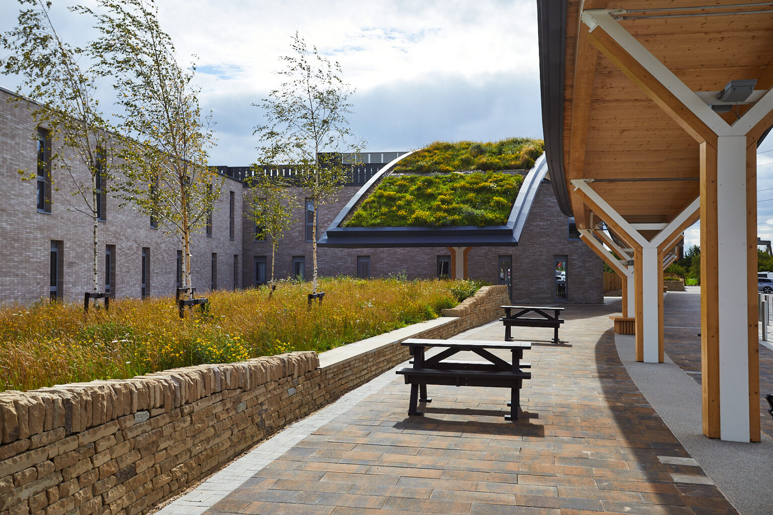 Consultation & Stakeholder engagement for Extra MSA - Social